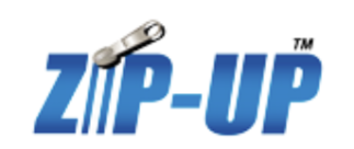 Raptor Supplies – International Distributor For US MRO Brands