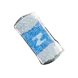 5 Types of Fuses that Meet Every MRO Needs - Raptor Supplies Blog