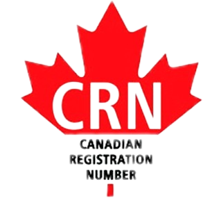 Safety Valves Guide: Components & Industrial Applications