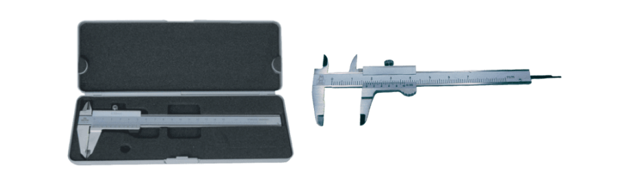 Everything You Need to Know About Calipers - Raptor Supplies Blog