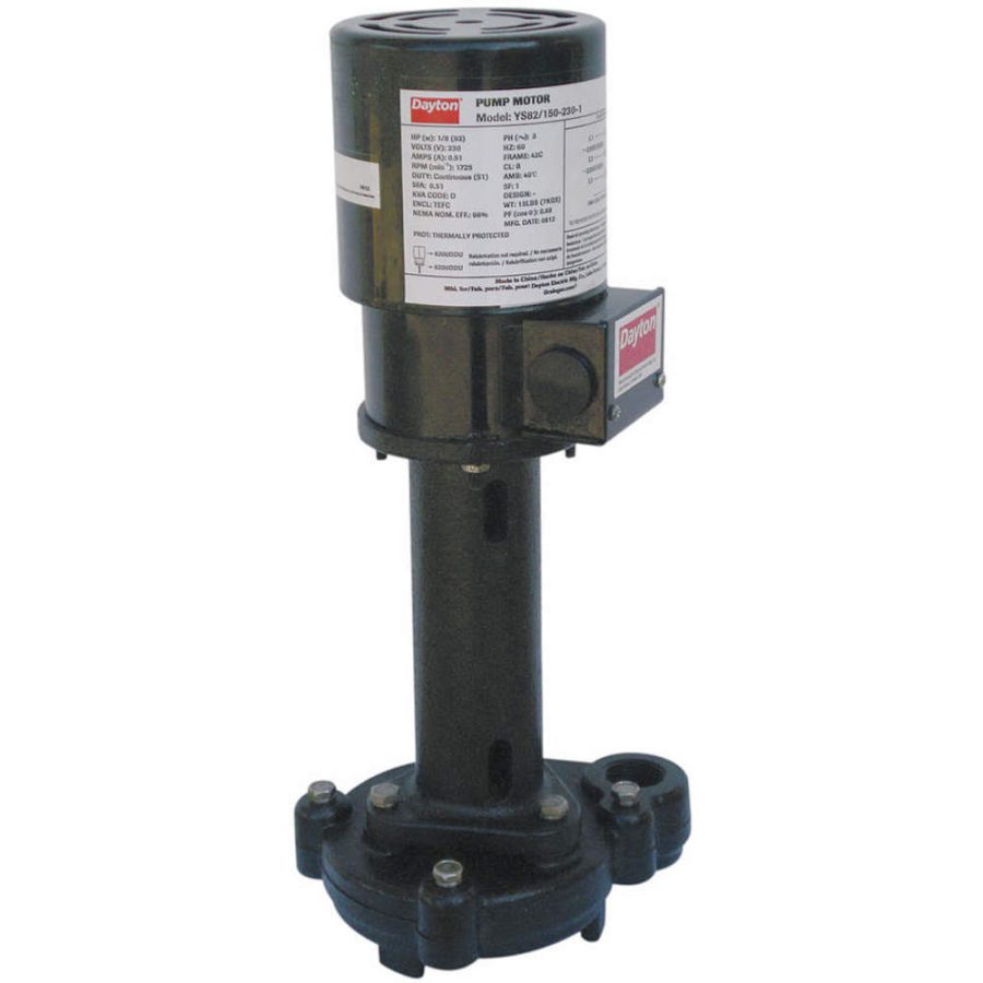 Comprehensive Guide to Coolant Pumps: Raptor Supplies Blog