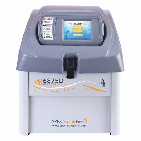 Top Milling and Drilling Machines - Raptor Supplies Blog