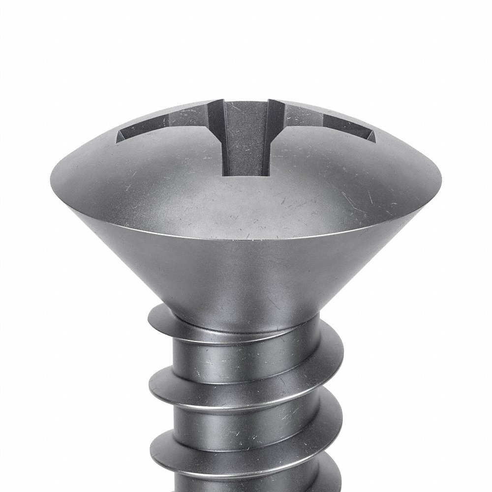 Sheet Metal Screws | Raptor Supplies Australia