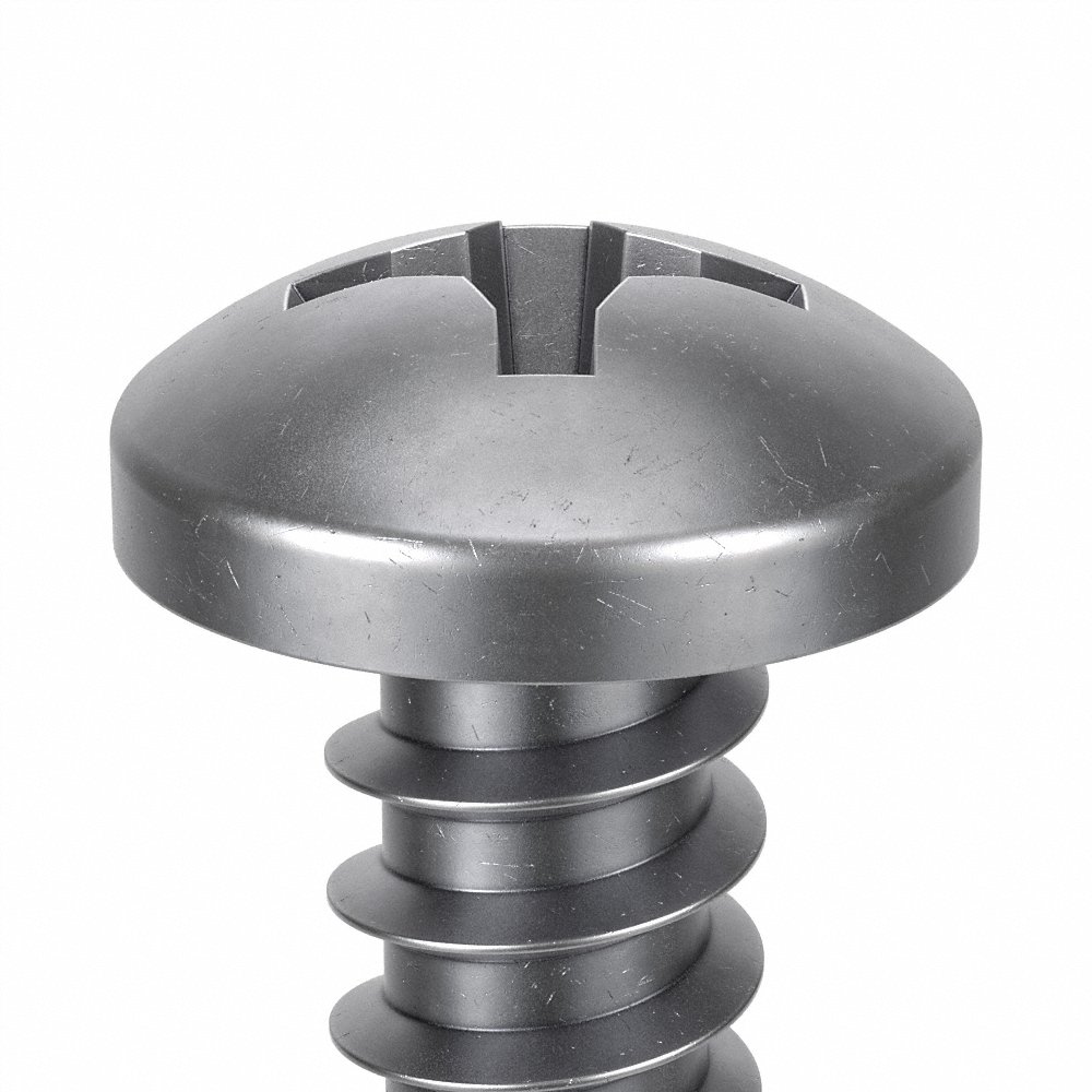 Sheet Metal Screws | Raptor Supplies Australia