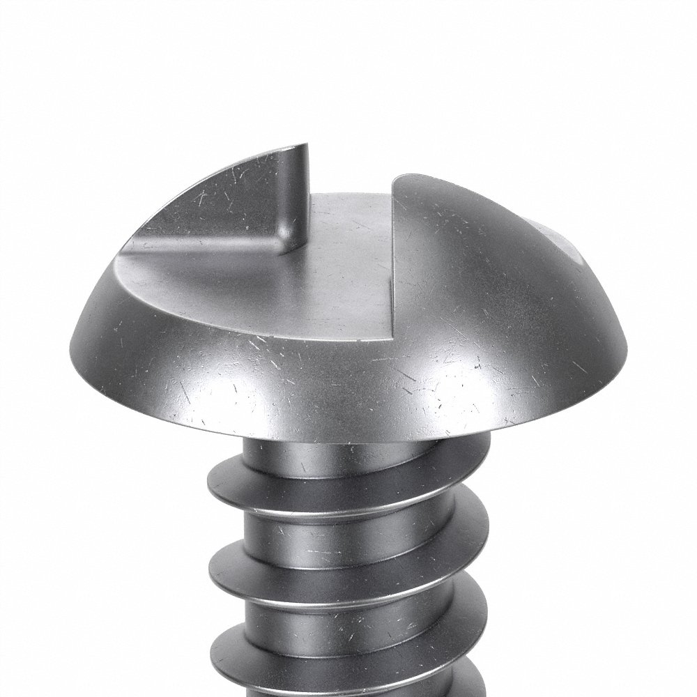 Sheet Metal Screws | Raptor Supplies Australia