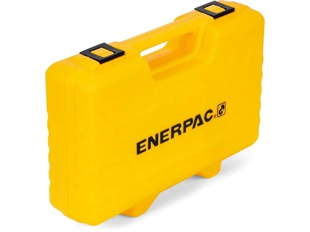 Enerpac STN1924H | 25TV38 | Hydraulic Nut Splitter Set 10 Ton | Raptor ...