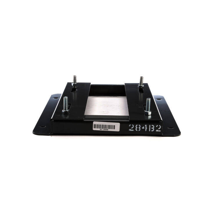 Marathon Motors KIT 284SB | 284B2 | Adjustable Motor Base, Slide Base ...