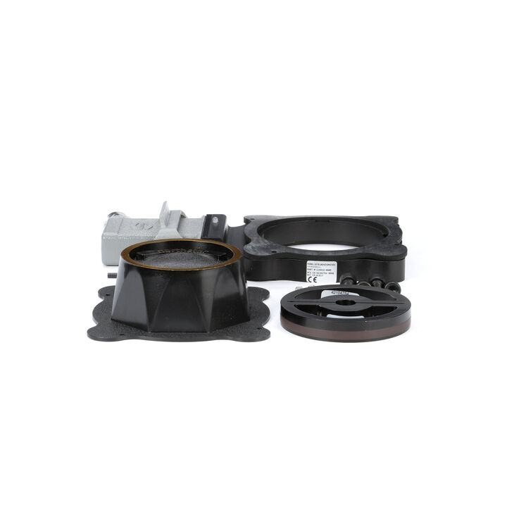 Marathon Motors KIT LKSR02 | A763 | Encoder Kit, 1024 PPR | Raptor ...