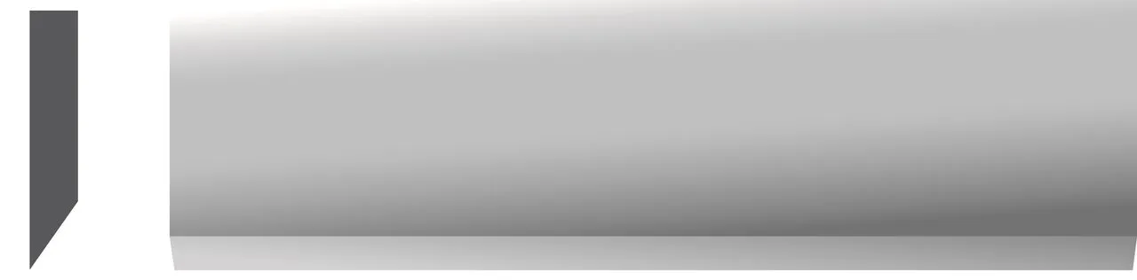 Starrett 93135-15-09 | Band Knife Blade Coil Stock, 1/2 Inch width ...