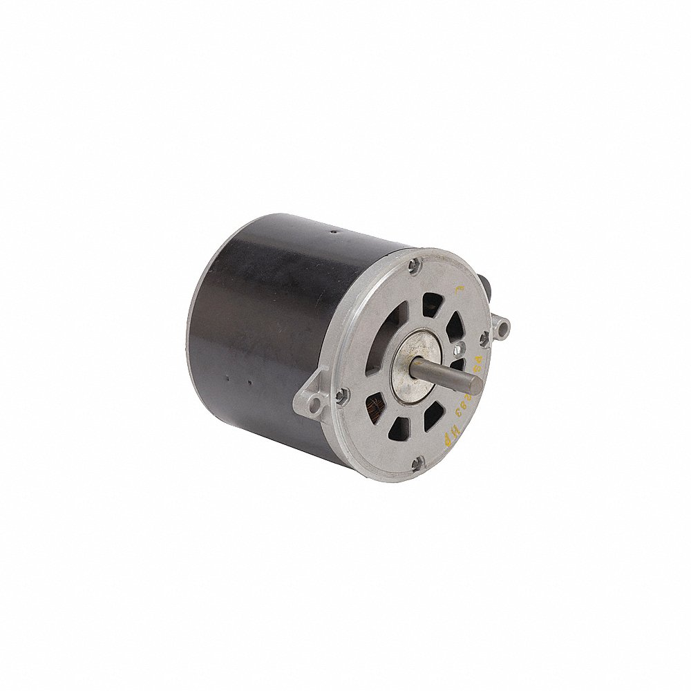 U.s. Motors 3466C | 617L48 | Split Ph and Capacitor Start Oil Burner ...