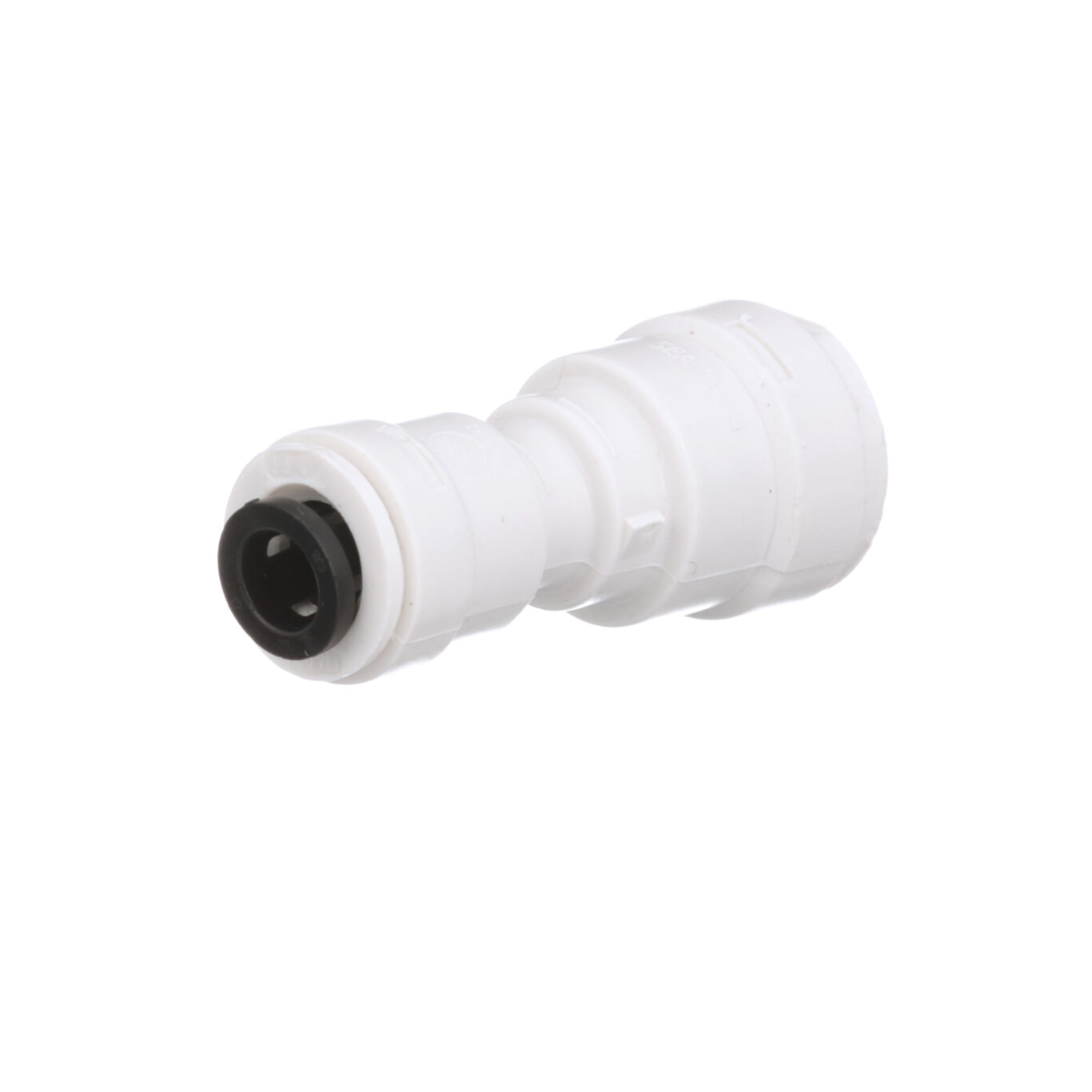 Watts 1015R-0806CP | 0666114 | Reducing Union, 1/2 Inch Inlet, 10.3 Bar ...