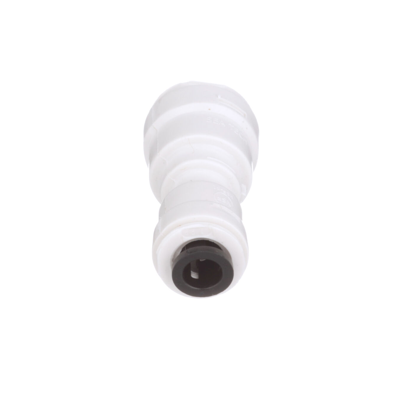 Watts 1015R-0806CP | 0666114 | Reducing Union, 1/2 Inch Inlet, 10.3 Bar ...