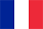Grainger France Dealer | Distributeur France | France